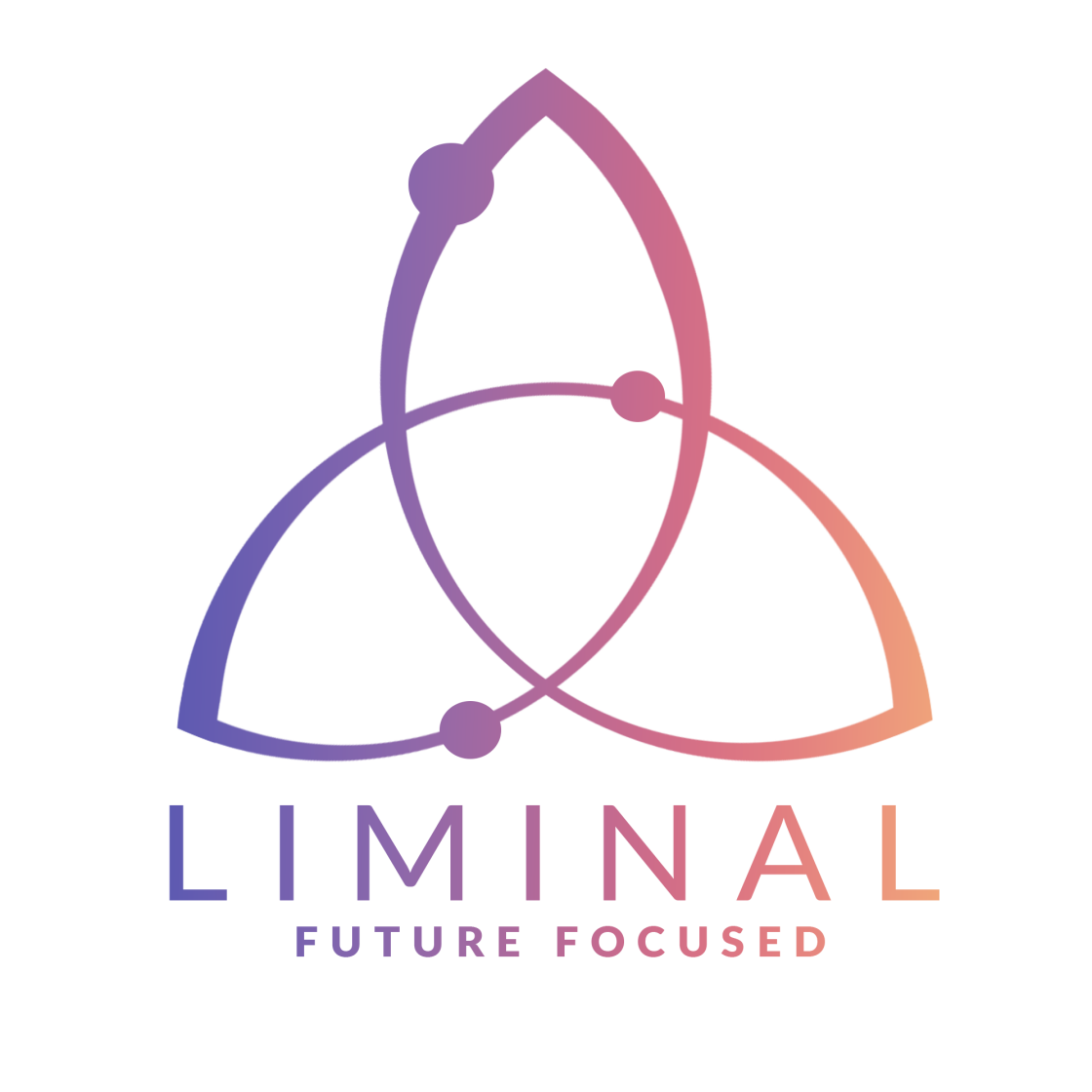 Welcome | LIMINAL
